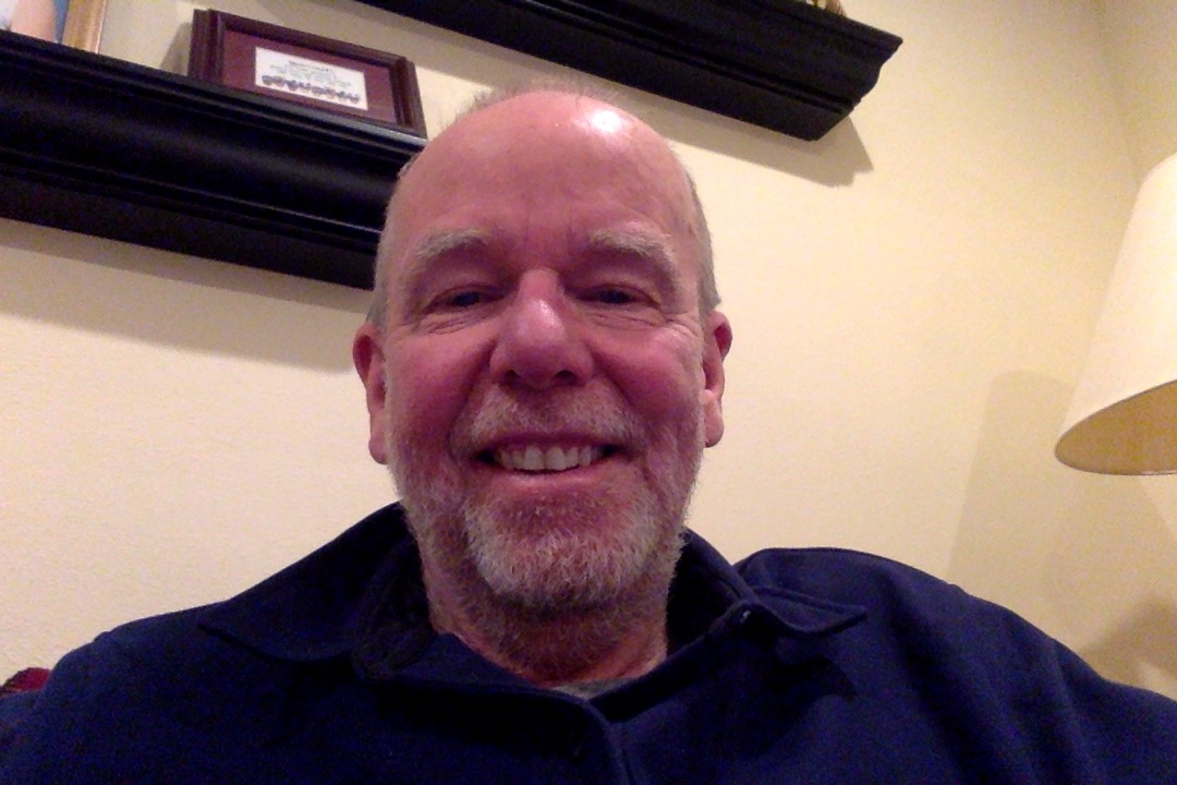 WELCOME NEW MEMBERS – Penn's Woods West Trout Unlimited